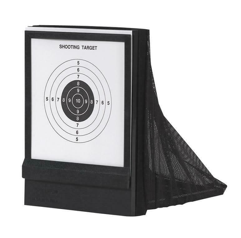 Airgun Holster Accessories – Tagged "accessories"