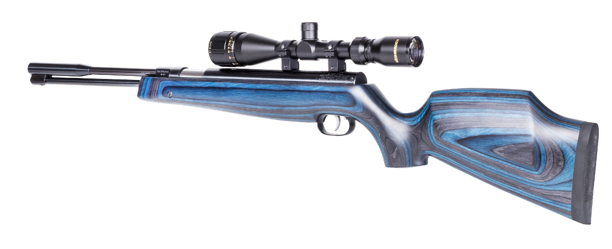 Spring Air Rifles – Tagged "springairrifles"