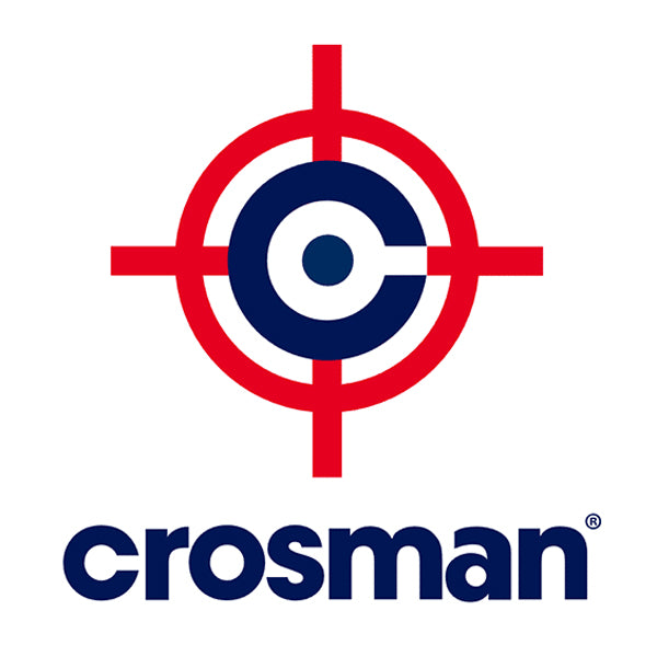 Crosman