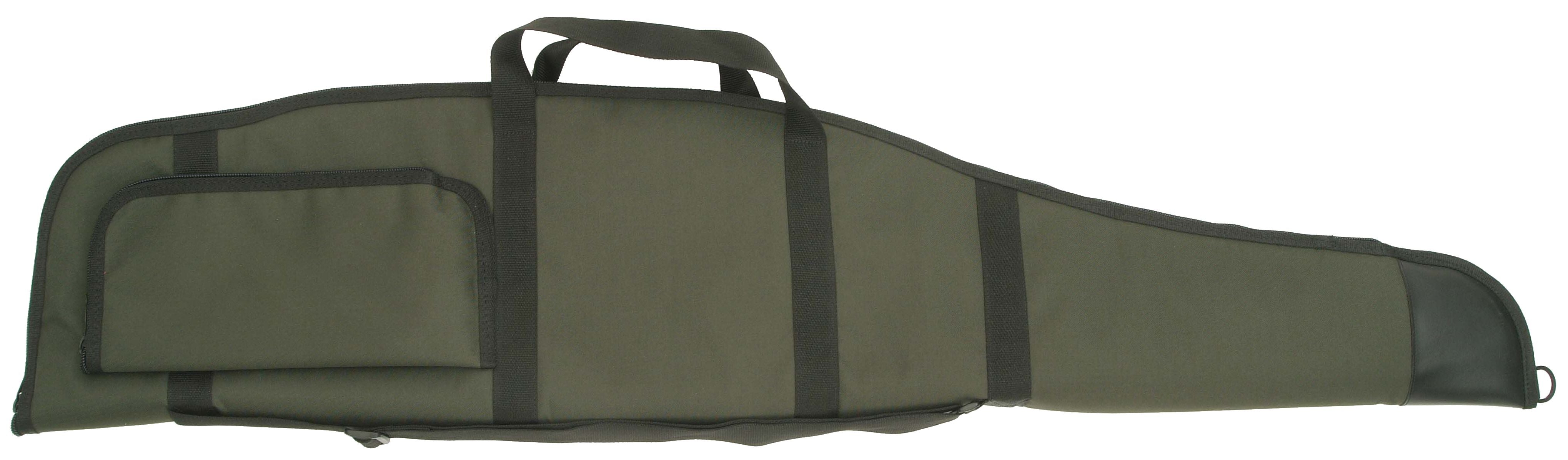 Polyester Shotgun Cover