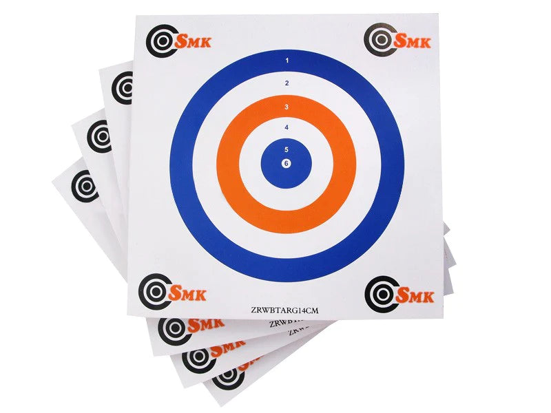 Targets